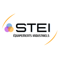 Présentation personnelle (exemple d’article) – STEI